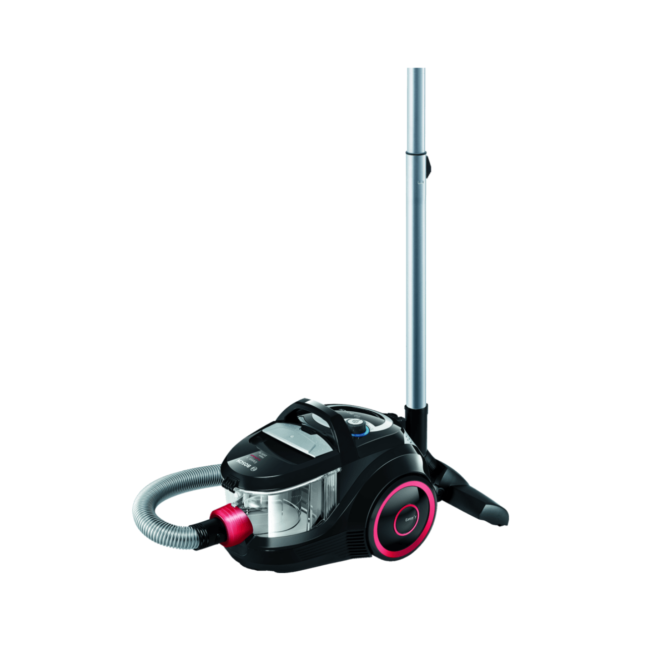 Popmart - KARCHER VC 4 Cordless myHome(1.198-620.0)