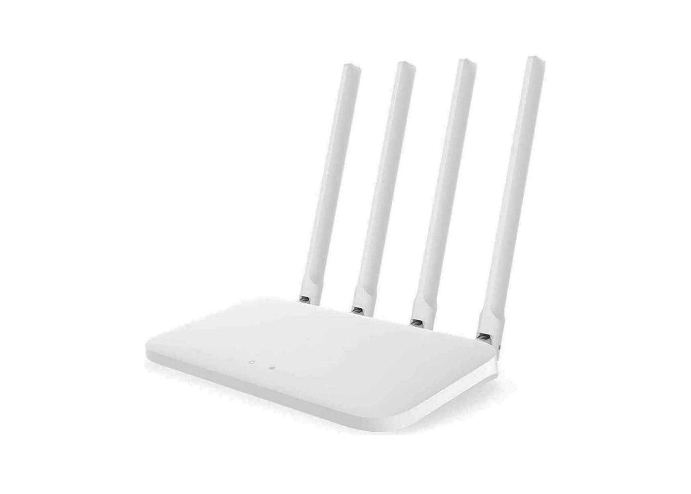 Popmart XIAOMI Mi Router 4C DVB4231GL popmart-xiaomi-mi-router-4c-dvb4231gl