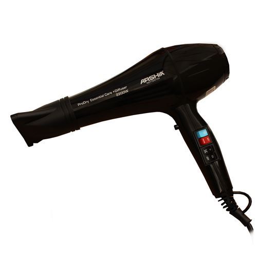 Popmart - ARSHIA HD110-2154 16941