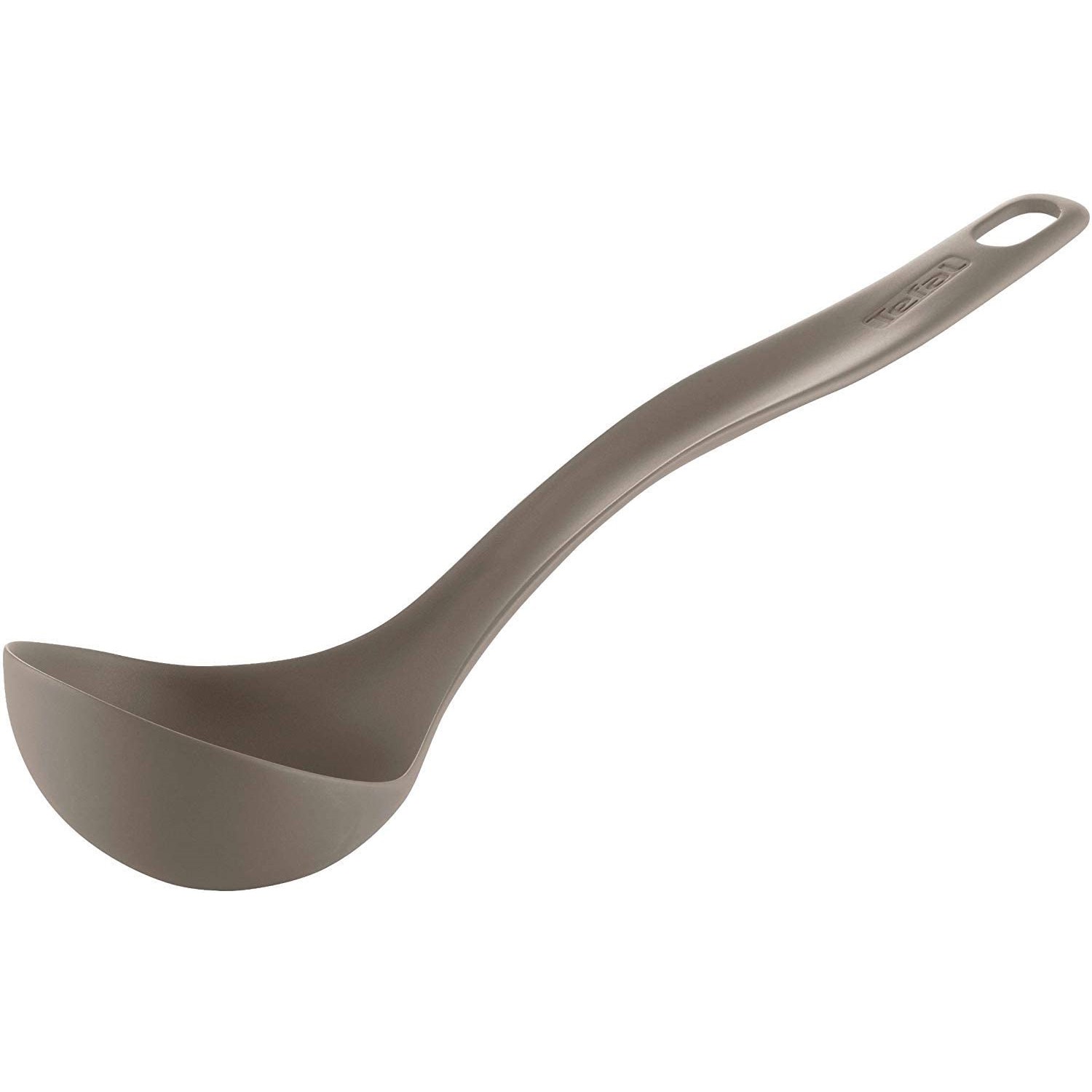Popmart - TEFAL Spoon K0170212