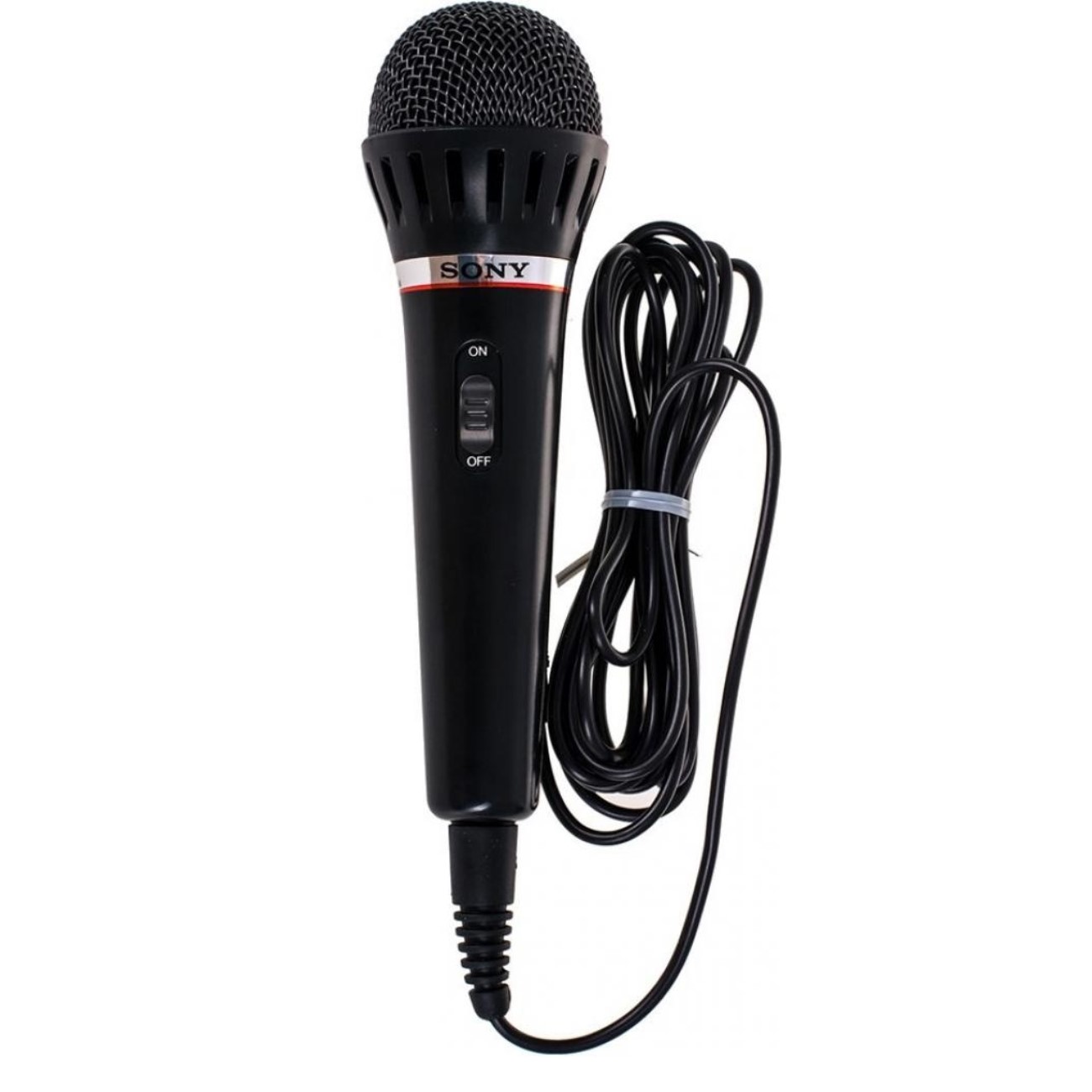 Popmart - SONY FV120.CE7