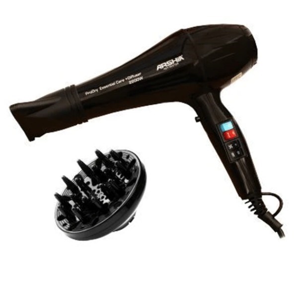 Popmart - ARSHIA HD110-2154 16941