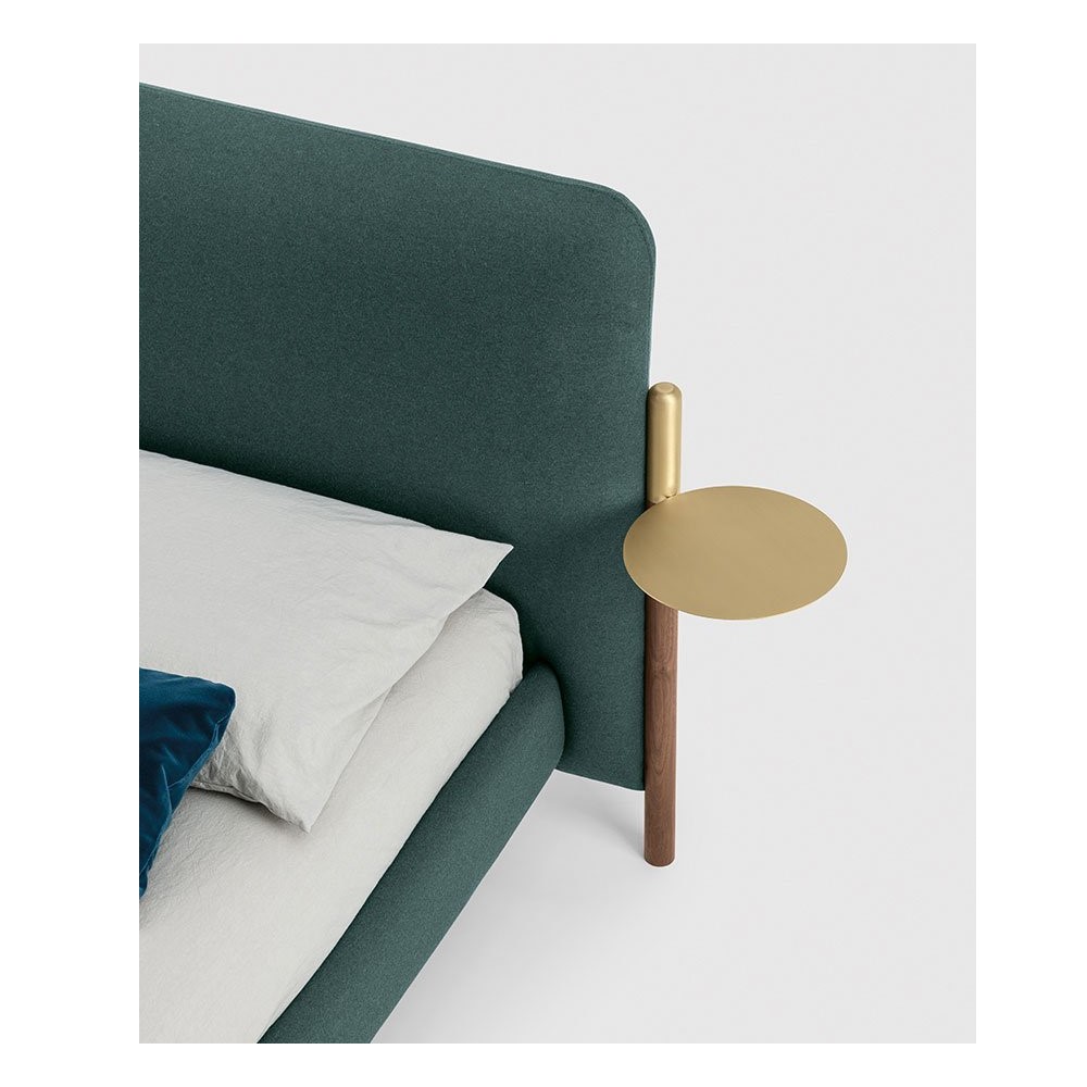 Popmart - BOLZAN COROLLE 160x200