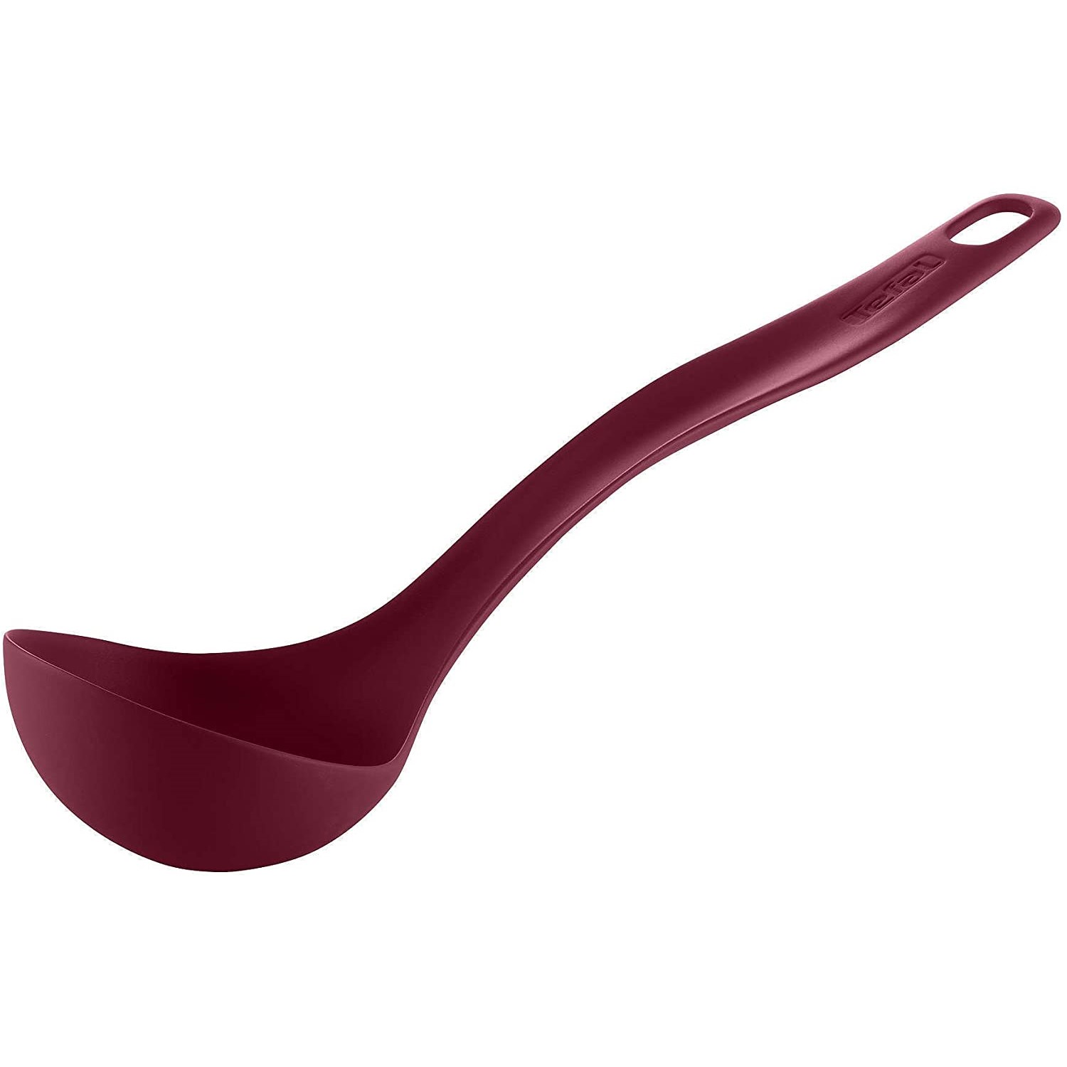 Popmart - TEFAL Spoon K0170212