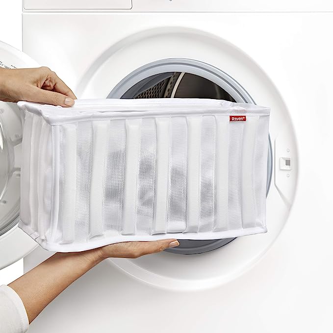 Popmart - RAYEN 6290.01 Footwear Washing Bag