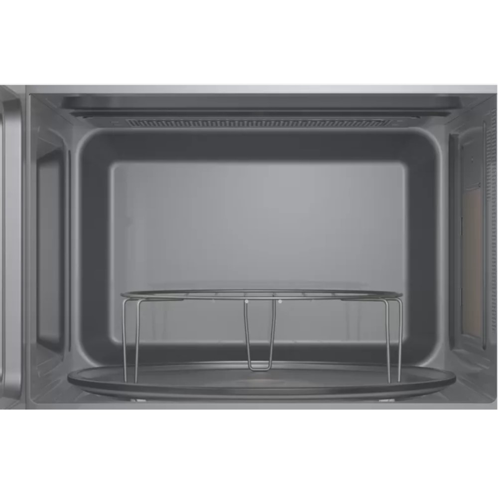 Popmart - GORENJE BM235SYW