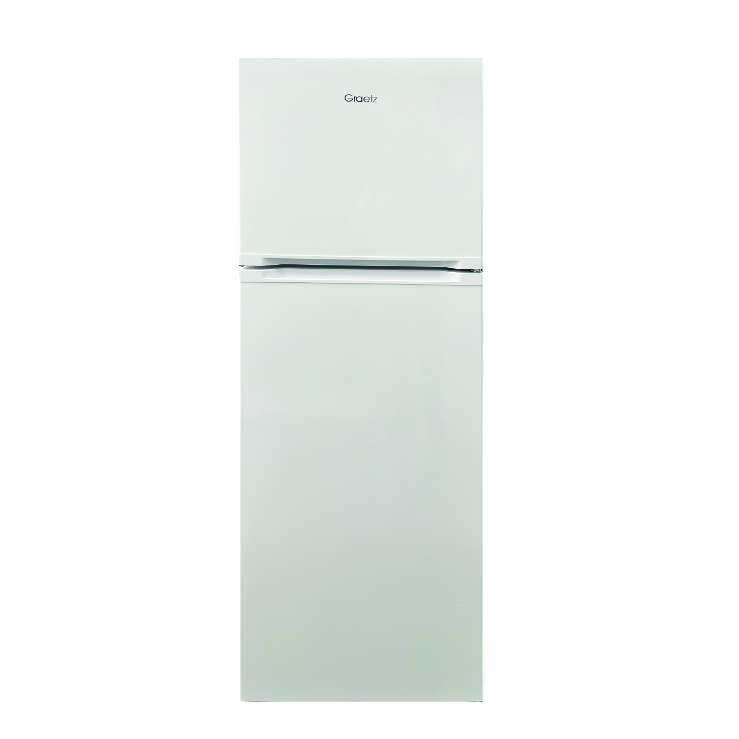 Popmart - GRAETZ GTN43NW