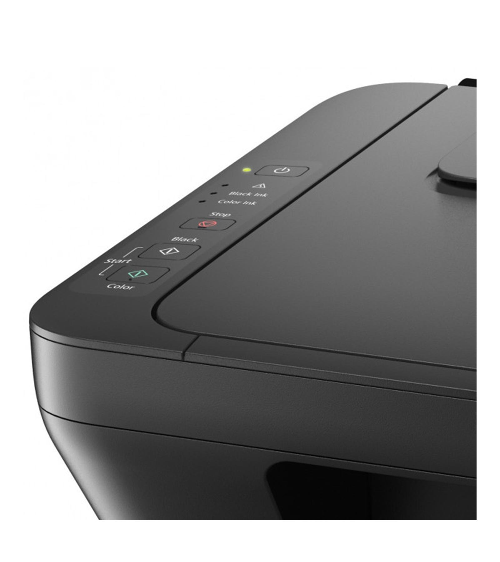 Popmart - CANON PIXMA E414