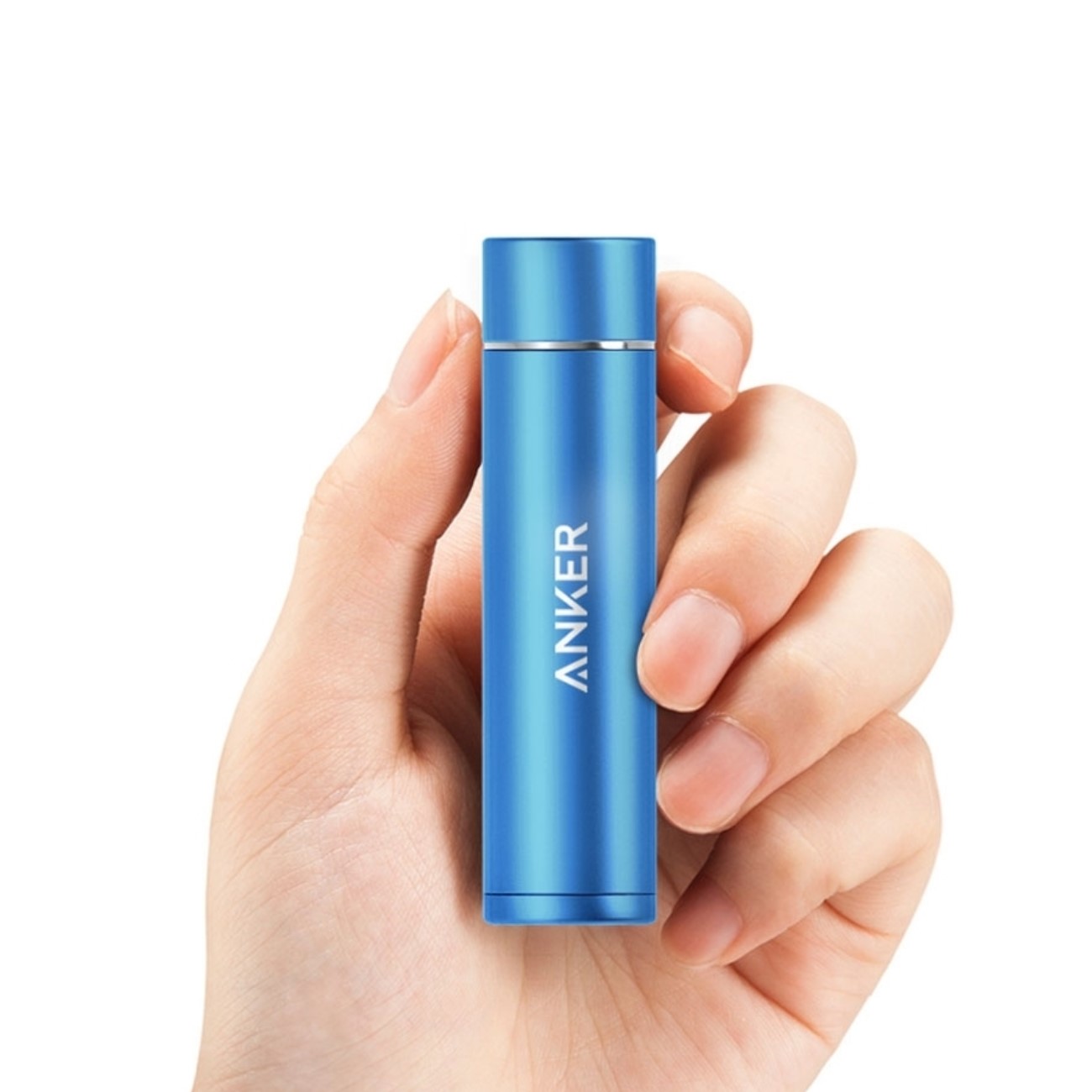 Popmart - ANKER POWERCORE+MINI 3350MAH/A1104031