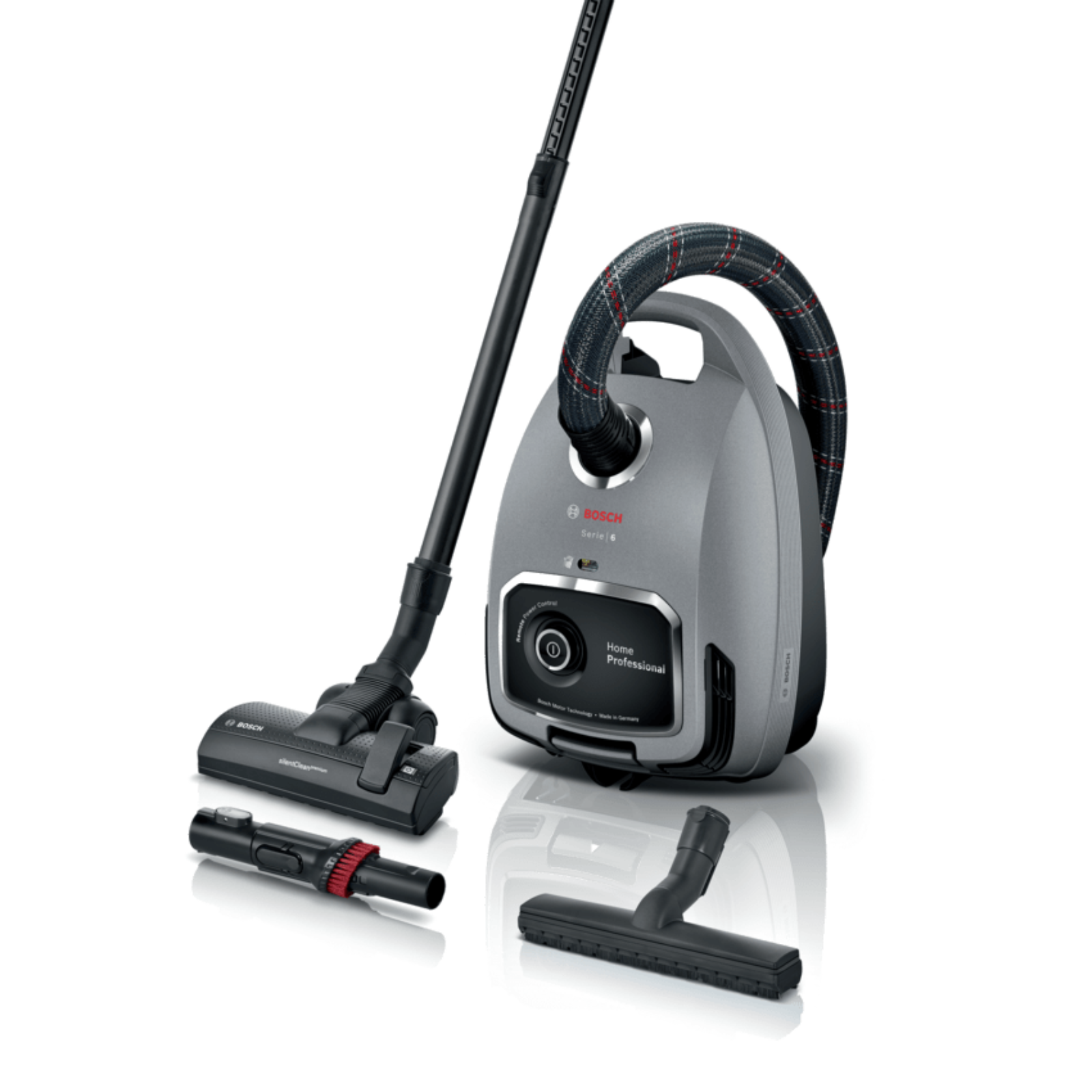 Popmart - KARCHER VC 4 Cordless myHome(1.198-620.0)