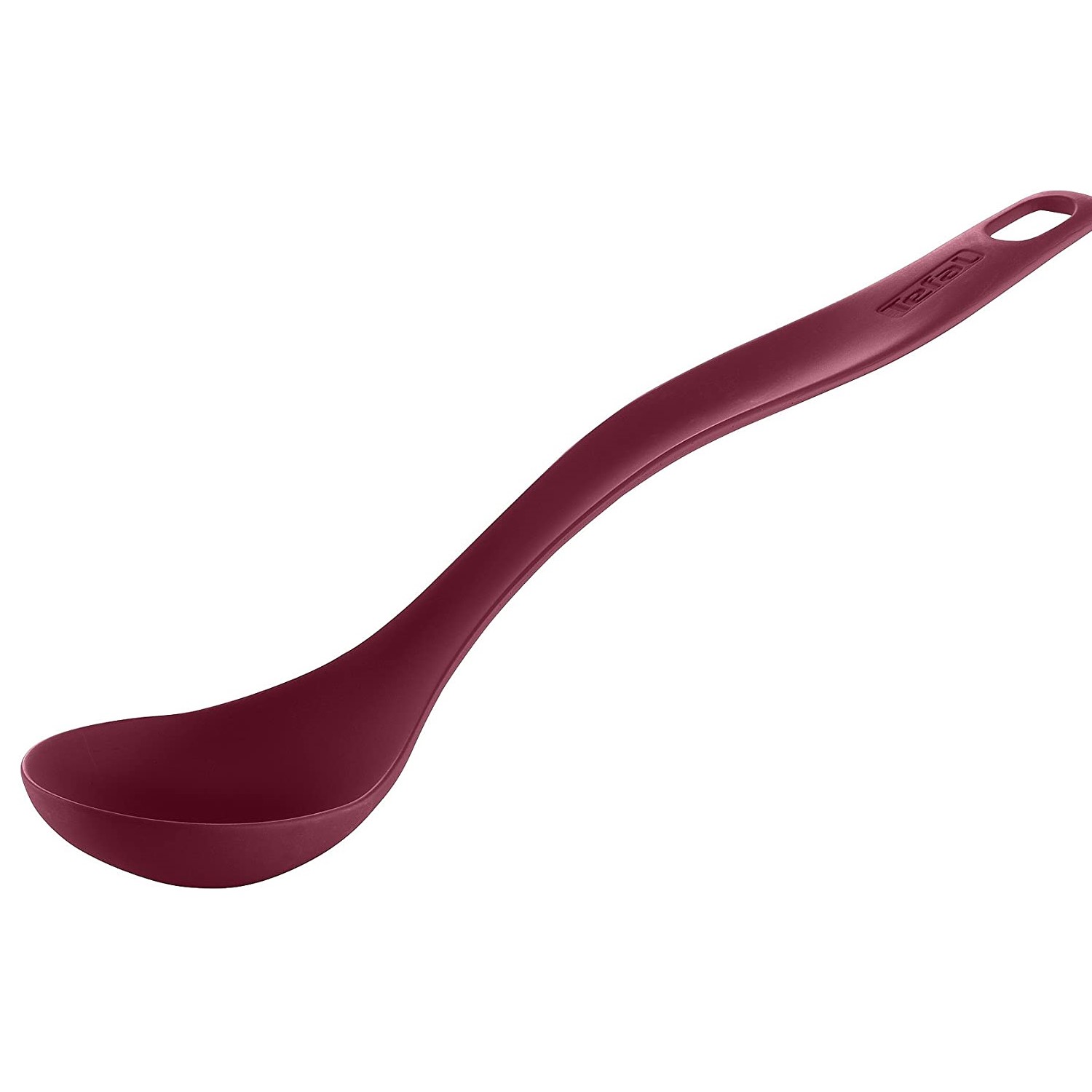Popmart - TEFAL Spoon K0170212